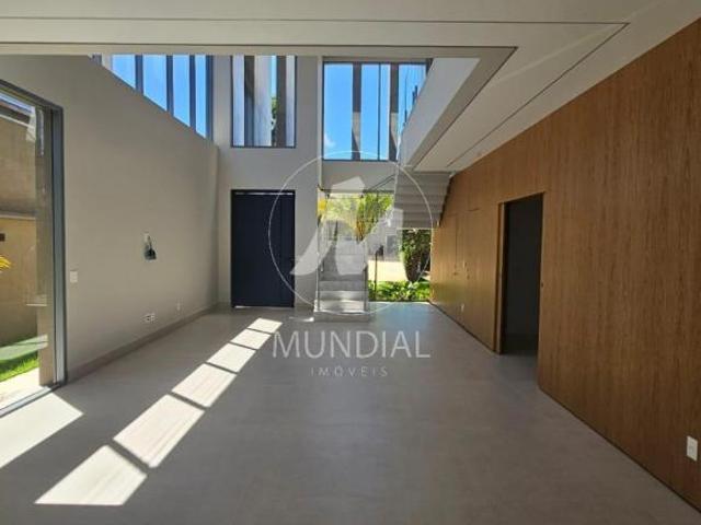 Casa sobrado em condominio 4 dormitórios/suite, cozinha planejada, portaria 24 horas, lazer, espaç