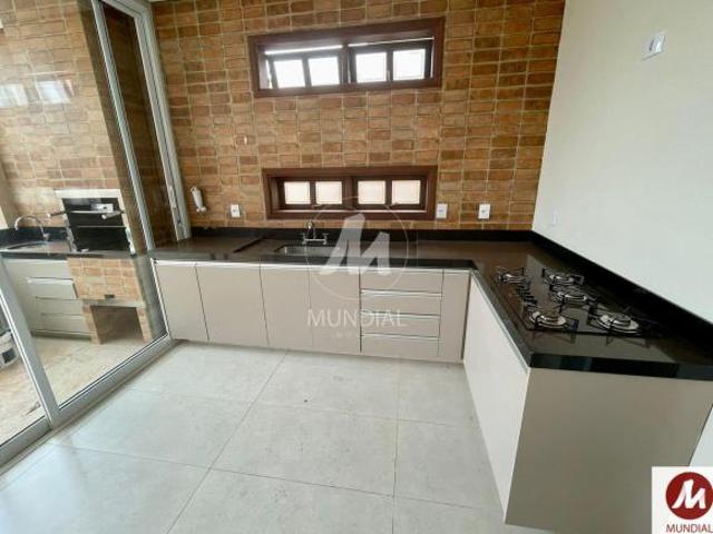 Casa sobrado em condominio 4 dormitórios/suite, cozinha planejada, portaria 24 horas, lazer, espaç