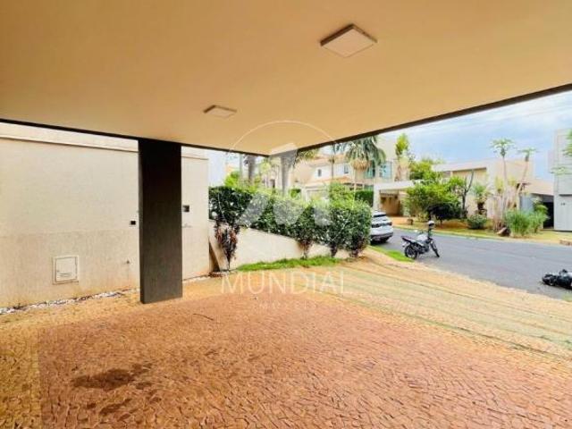 Casa sobrado em condominio 4 dormitórios/suite, cozinha planejada, portaria 24 horas, lazer, espaç