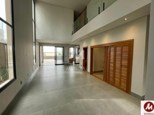 Casa sobrado em condominio 4 dormitórios/suite, cozinha planejada, portaria 24 horas, lazer, espaç