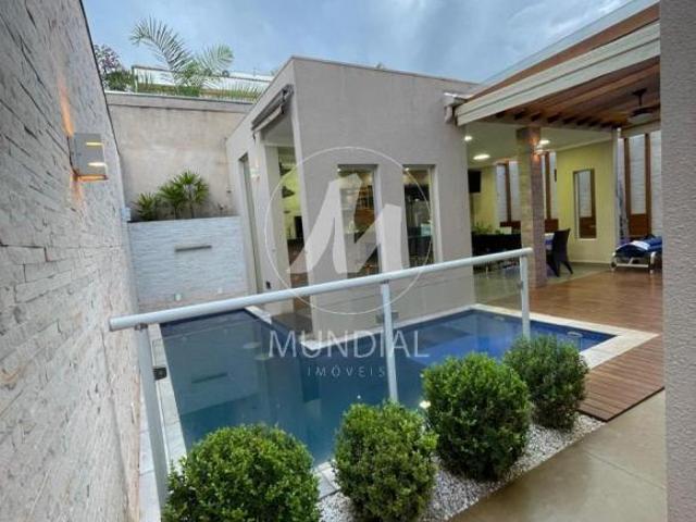 Casa sobrado em condominio 4 dormitórios/suite, cozinha planejada, portaria 24 horas, lazer, espaç