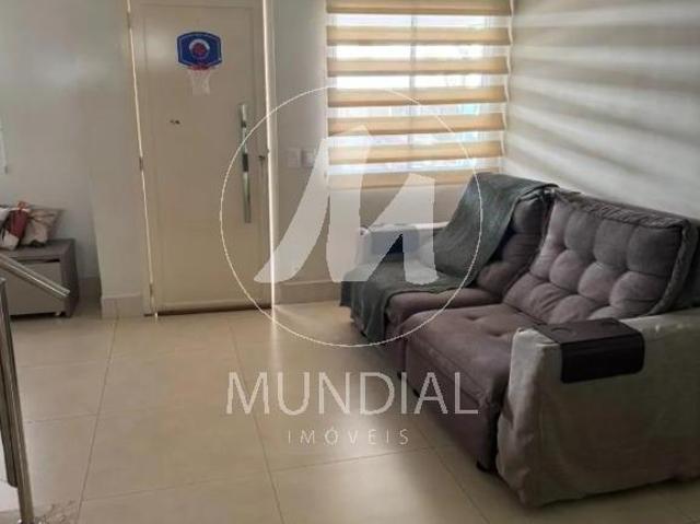 Casa sobrado em condominio 4 dormitórios/suite, cozinha planejada, portaria 24 horas, lazer, espaç