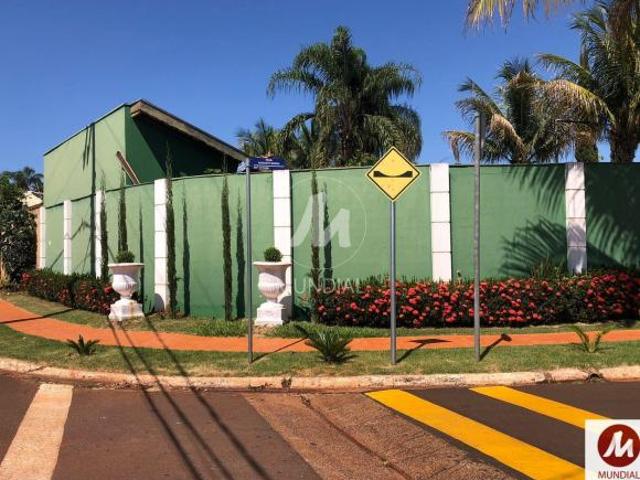 Casa sobrado em condominio 4 dormitórios/suite, cozinha planejada, portaria 24 horas, lazer, salão