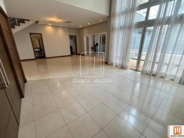 Casa sobrado em condominio 4 dormitórios/suite, cozinha planejada, portaria 24 horas, lazer, salão