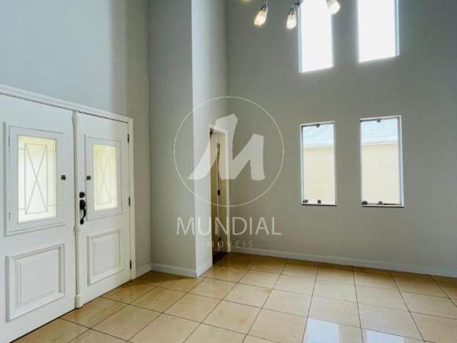 Casa sobrado em condominio 4 dormitórios/suite, cozinha planejada, portaria 24 horas, lazer, salão