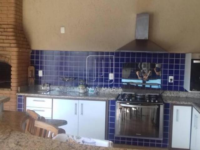 Casa sobrado em condominio 4 dormitórios/suite, cozinha planejada, portaria 24 horas, lazer, salão