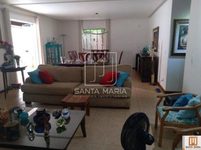 Casa sobrado em condominio 4 dormitórios/suite, cozinha planejada, portaria 24 horas, lazer, salão