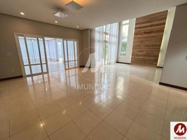 Casa sobrado em condominio 4 dormitórios/suite, cozinha planejada, portaria 24 horas, lazer, salão