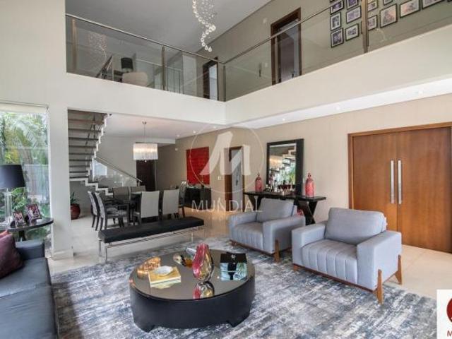 Casa sobrado em condominio 4 dormitórios/suite, cozinha planejada, portaria 24 horas, lazer, salão