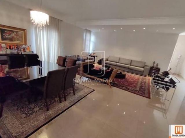 Casa sobrado em condominio 4 dormitórios/suite, cozinha planejada, portaria 24 horas, lazer, salão
