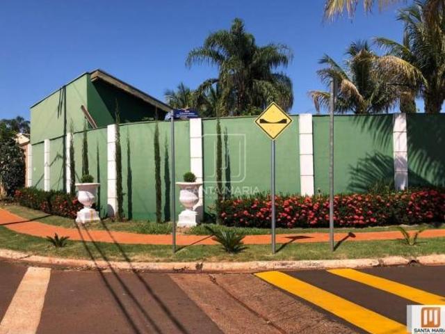 Casa sobrado em condominio 4 dormitórios/suite, cozinha planejada, portaria 24 horas, lazer, salão