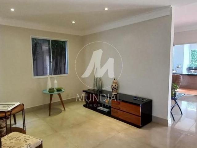 Casa sobrado em condominio 4 dormitórios/suite, cozinha planejada, portaria 24 horas, lazer, salão