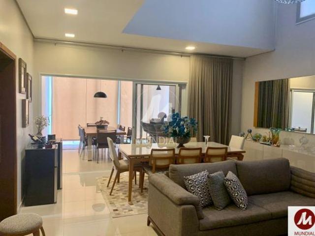 Casa sobrado em condominio 4 dormitórios/suite, cozinha planejada, portaria 24 horas, lazer, salão