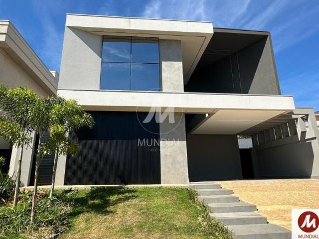Casa sobrado em condominio 4 dormitórios/suite, cozinha planejada, portaria 24 horas, lazer, salão