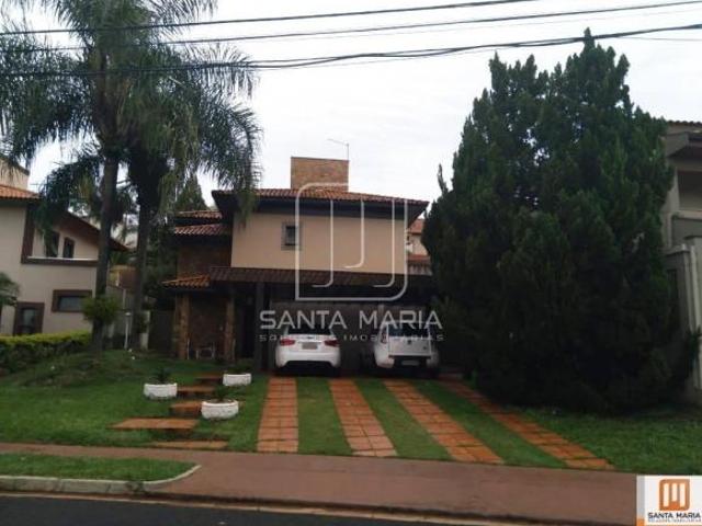 Casa sobrado em condominio 4 dormitórios/suite, cozinha planejada, portaria 24 horas, lazer, salão