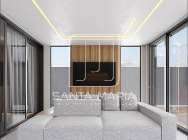 Casa sobrado em condominio 4 dormitórios/suite, cozinha planejada, portaria 24 horas, lazer, salão