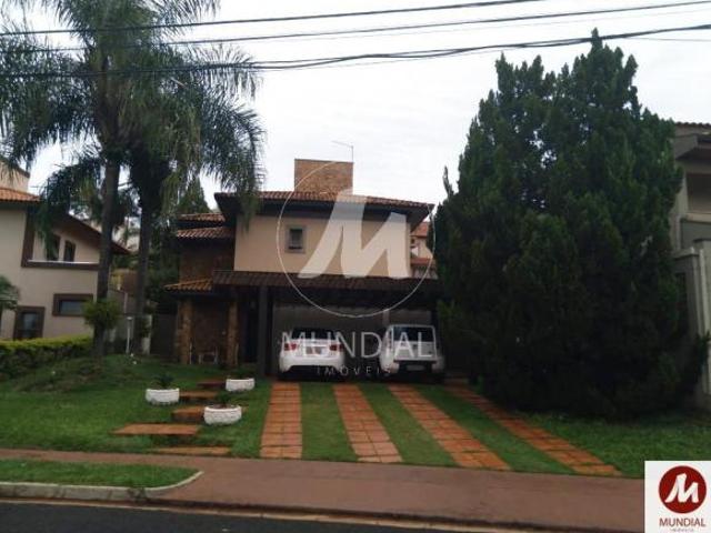 Casa sobrado em condominio 4 dormitórios/suite, cozinha planejada, portaria 24 horas, lazer, salão