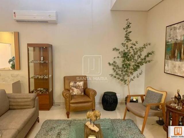 Casa sobrado em condominio 4 dormitórios/suite, cozinha planejada, portaria 24 horas, lazer, salão
