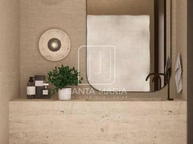 Casa sobrado em condominio 4 dormitórios/suite, cozinha planejada, portaria 24 horas, salão de fes