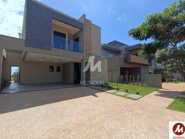 Casa sobrado em condominio 4 dormitórios/suite, portaria 24 horas, lazer, espaço gourmet, salão de