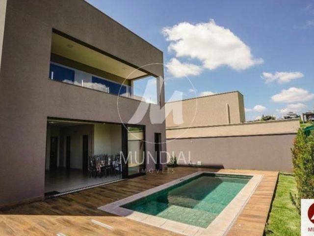 Casa sobrado em condominio 4 dormitórios/suite, portaria 24 horas, lazer, espaço gourmet, salão de