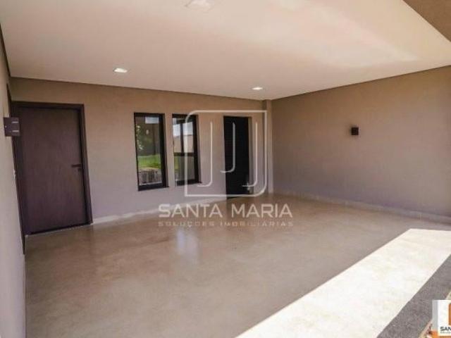 Casa sobrado em condominio 4 dormitórios/suite, portaria 24 horas, lazer, espaço gourmet, salão de