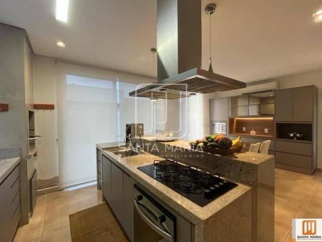 Casa sobrado em condominio 4 dormitórios/suite, portaria 24 horas, lazer, espaço gourmet, salão de