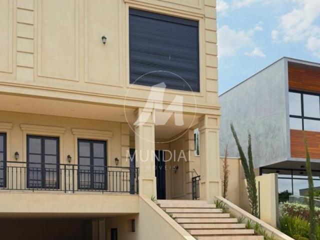 Casa sobrado em condominio 4 dormitórios/suite, portaria 24 horas, lazer, espaço gourmet, salão de