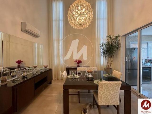 Casa sobrado em condominio 4 dormitórios/suite, portaria 24 horas, lazer, espaço gourmet, salão de