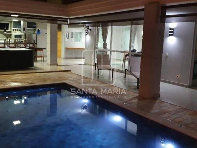 Casa sobrado em condominio 4 dormitórios/suite, portaria 24 horas, lazer, salão de festa, em condo