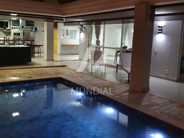 Casa sobrado em condominio 4 dormitórios/suite, portaria 24 horas, lazer, salão de festa, em condo