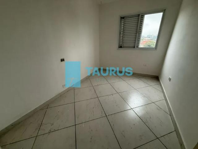 Casa sobrado em condominio, 4 quartos, 4 vagas para alugar no Planalto Paulista, São Paulo SP