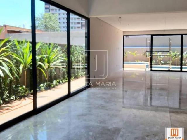Casa sobrado em condominio 5 dormitórios/suite, cozinha planejada, portaria 24 horas, elevador, em