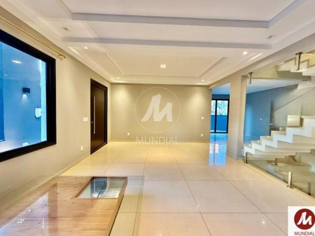 Casa sobrado em condominio 5 dormitórios/suite, cozinha planejada, portaria 24 horas, lazer, em co