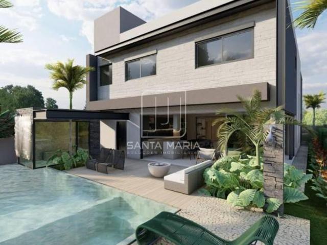 Casa sobrado em condominio 5 dormitórios/suite, cozinha planejada, portaria 24 horas, lazer, em co