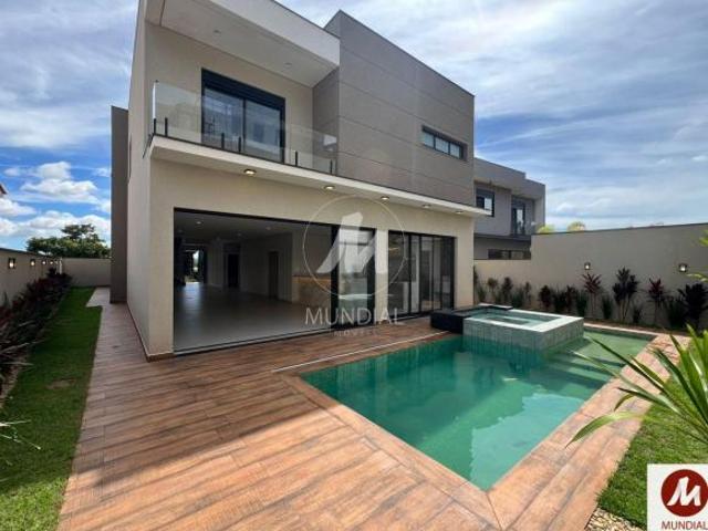 Casa sobrado em condominio 5 dormitórios/suite, cozinha planejada, portaria 24 horas, lazer, em co