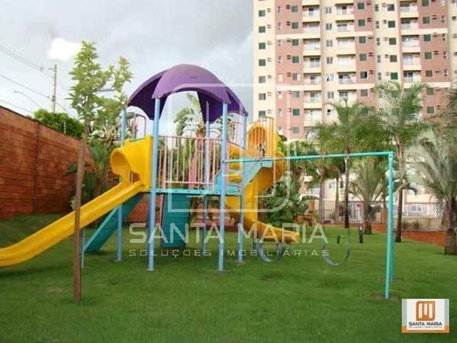 Casa sobrado em condominio 5 dormitórios/suite, cozinha planejada, portaria 24 horas, lazer, em co