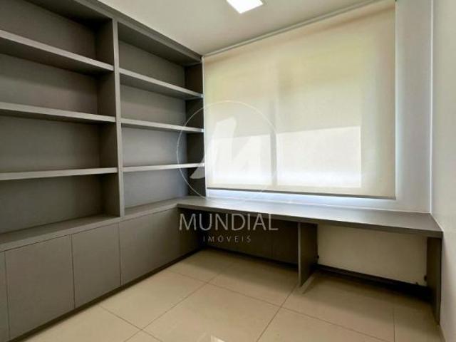 Casa sobrado em condominio 5 dormitórios/suite, cozinha planejada, portaria 24 horas, lazer, espaç