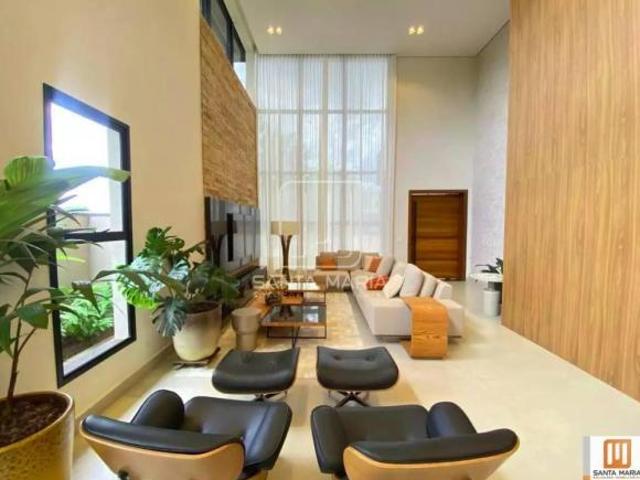 Casa sobrado em condominio 5 dormitórios/suite, cozinha planejada, portaria 24 horas, lazer, espaç