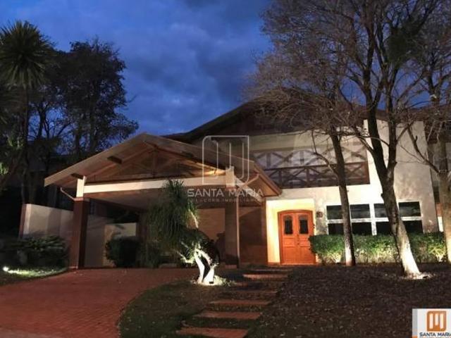 Casa sobrado em condominio 5 dormitórios/suite, cozinha planejada, portaria 24 horas, lazer, espaç