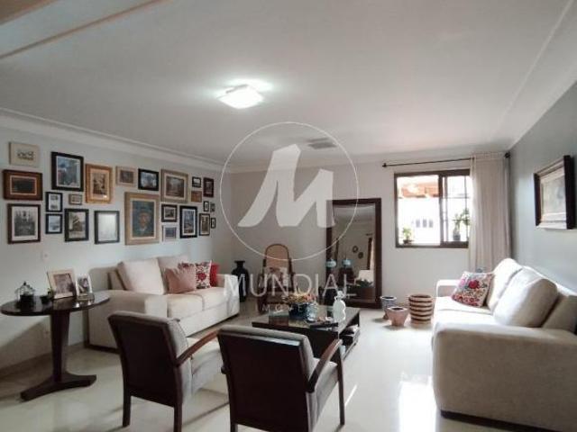 Casa sobrado em condominio 5 dormitórios/suite, cozinha planejada, portaria 24 horas, lazer, salão