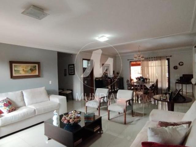 Casa sobrado em condominio 5 dormitórios/suite, cozinha planejada, portaria 24 horas, lazer, salão
