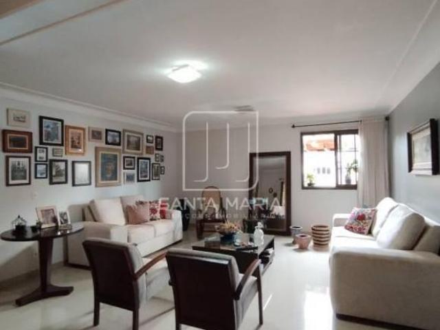 Casa sobrado em condominio 5 dormitórios/suite, cozinha planejada, portaria 24 horas, lazer, salão