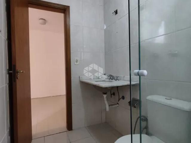 Casa Sobrado em condomínio 190,88 m² Bairro Ipanema