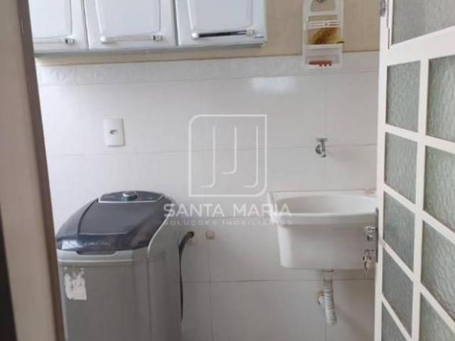 Casa sobrado em condominio 2 dormitórios, cozinha planejada, em condomínio fechado