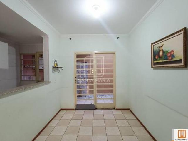 Casa sobrado em condominio 2 dormitórios, cozinha planejada, portaria 12 horas, em condomínio fech