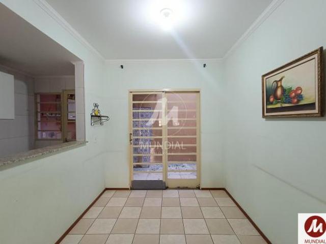 Casa sobrado em condominio 2 dormitórios, cozinha planejada, portaria 12 horas, em condomínio fech