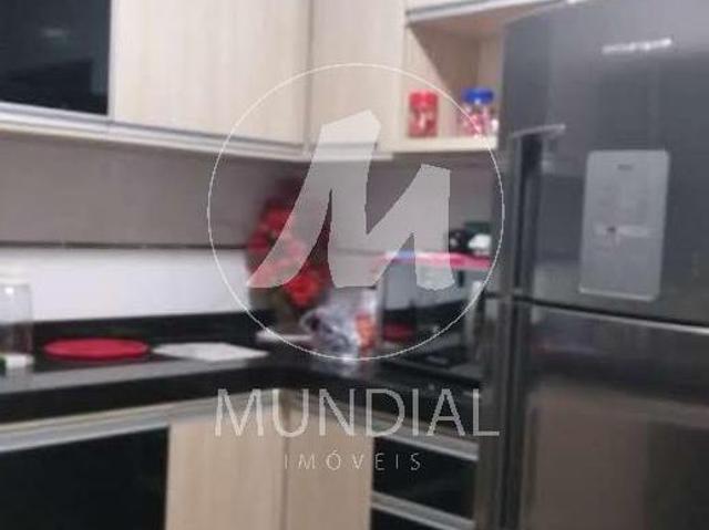 Casa sobrado em condominio 2 dormitórios, cozinha planejada, portaria 24 horas, salão de festa, sa