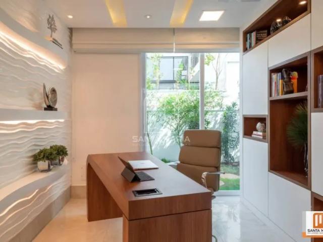 Casa sobrado em condominio 3 dormitórios/suite, cozinha planejada, portaria 24 horas, lazer, em co