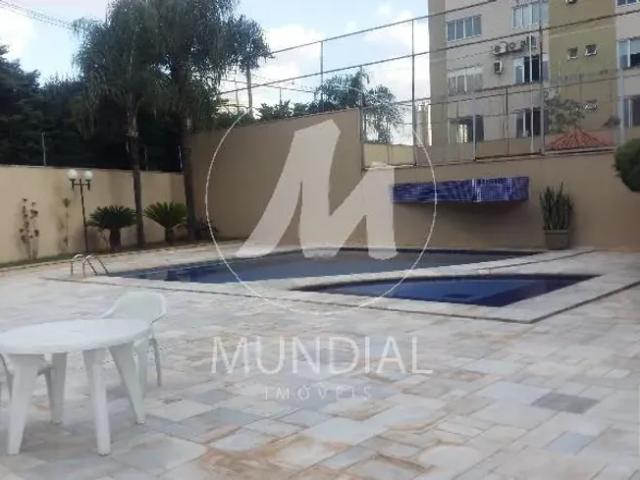 Casa sobrado em condominio 3 dormitórios/suite, cozinha planejada, portaria 24 horas, lazer, salão